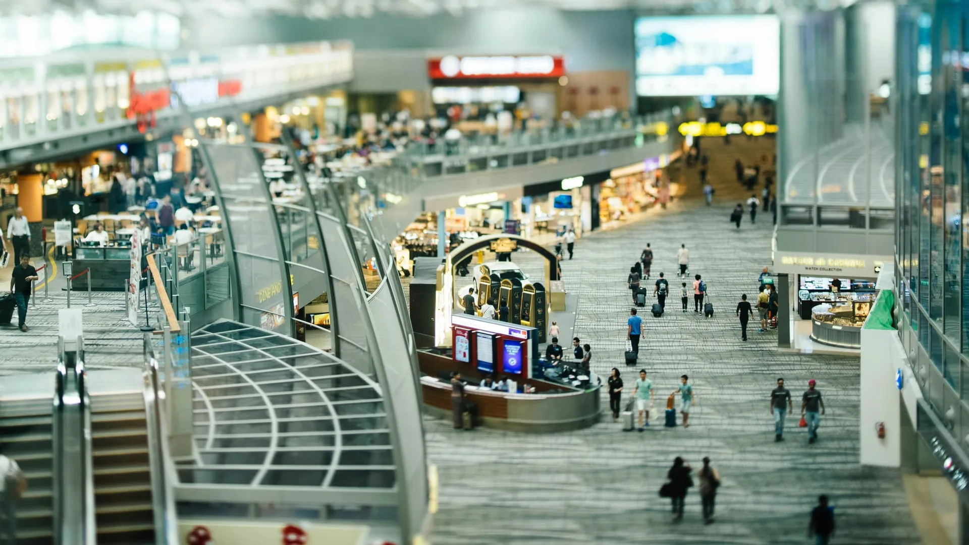 Outsight Joins GATE Alliance to Expand the Horizons of LiDAR in ...